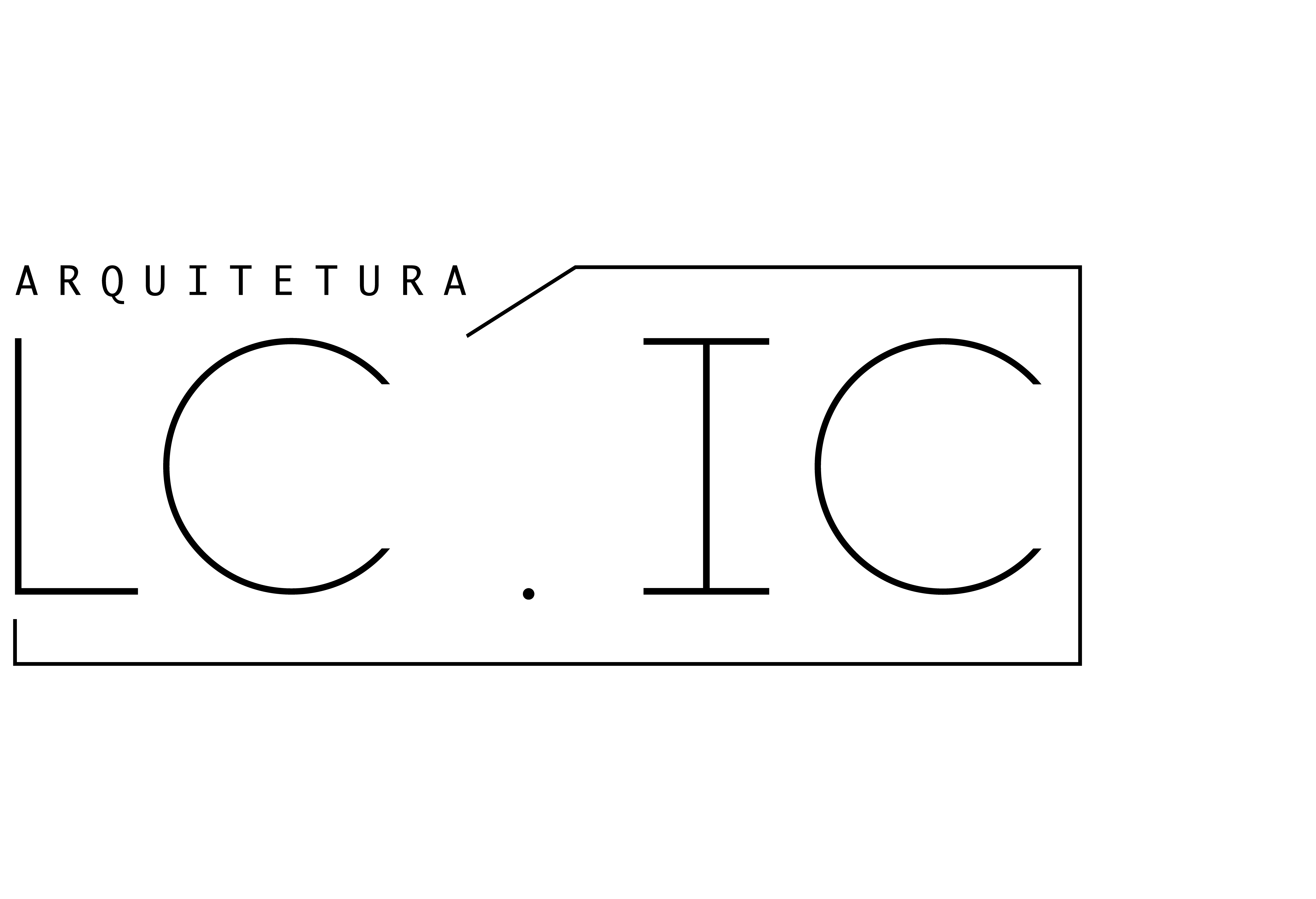 LANÇAMENTO DO LIVRO “COMO NASCE UM HOSPITAL” – LCIC